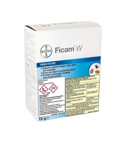 NPTA - The National Pest Technicians Association