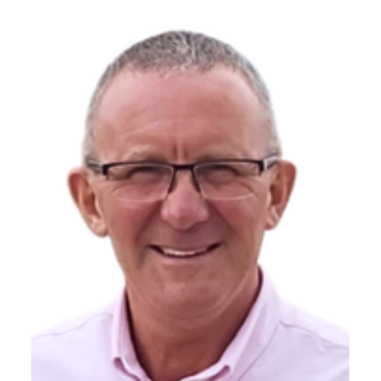 NPTA - The National Pest Technicians Association