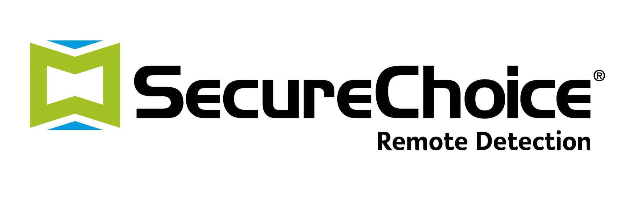 SecureChoice remote monitoring - NPTA