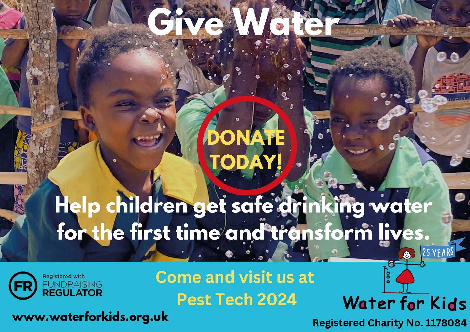 NPTA - The National Pest Technicians Association