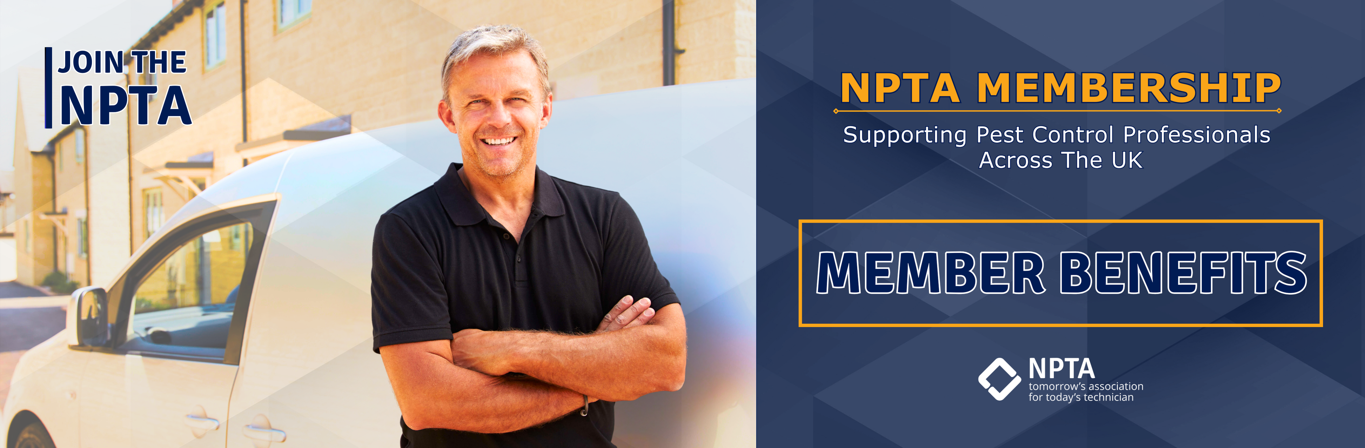 Basis Prompt Offer - NPTA