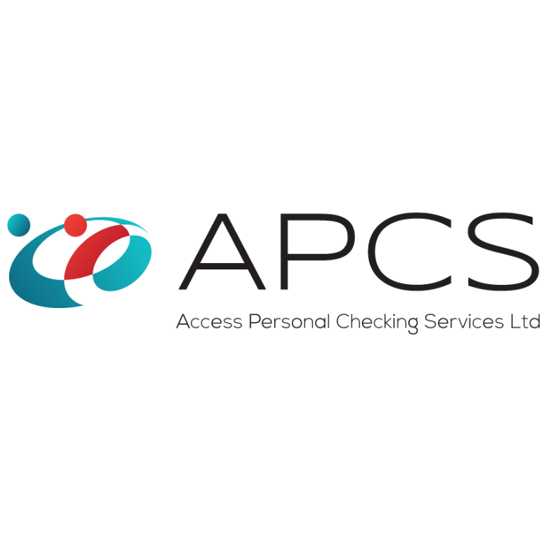 APCS Offers - NPTA