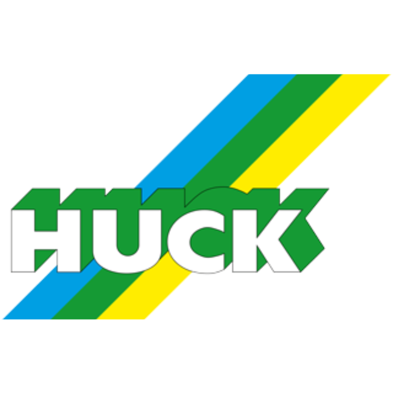 Huck Offers - NPTA