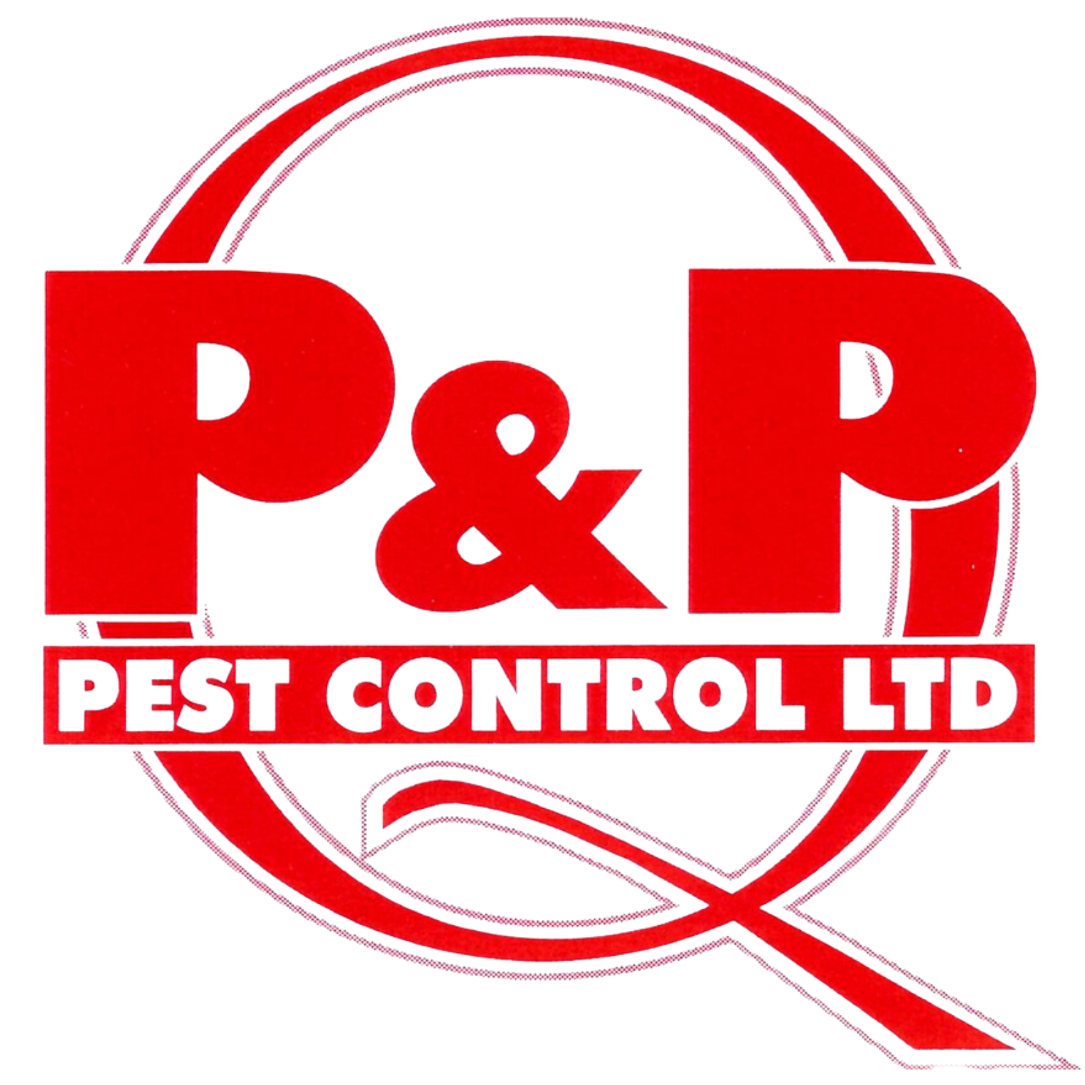 NPTA - The National Pest Technicians Association