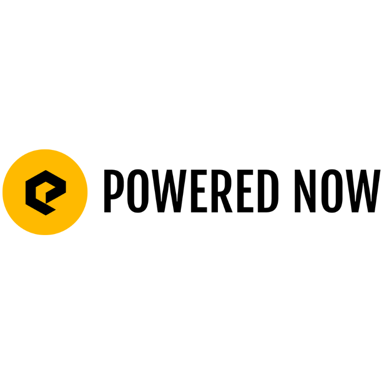 Powered Now Offers - NPTA