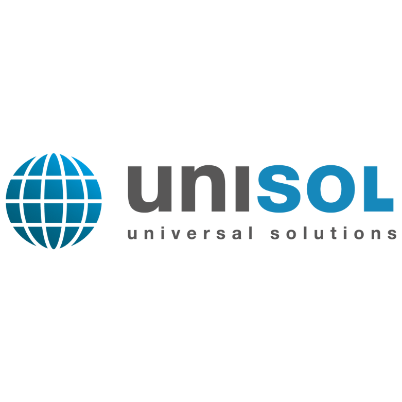 Unisol Offer - Universal Glue Boards - NPTA