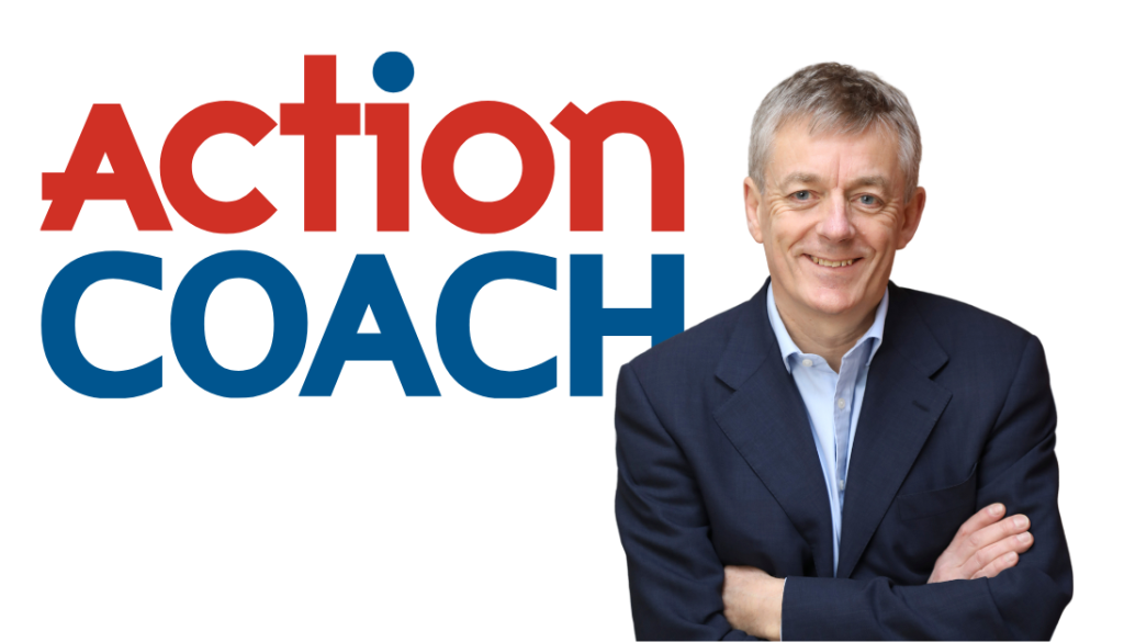 Action Coach - NPTA