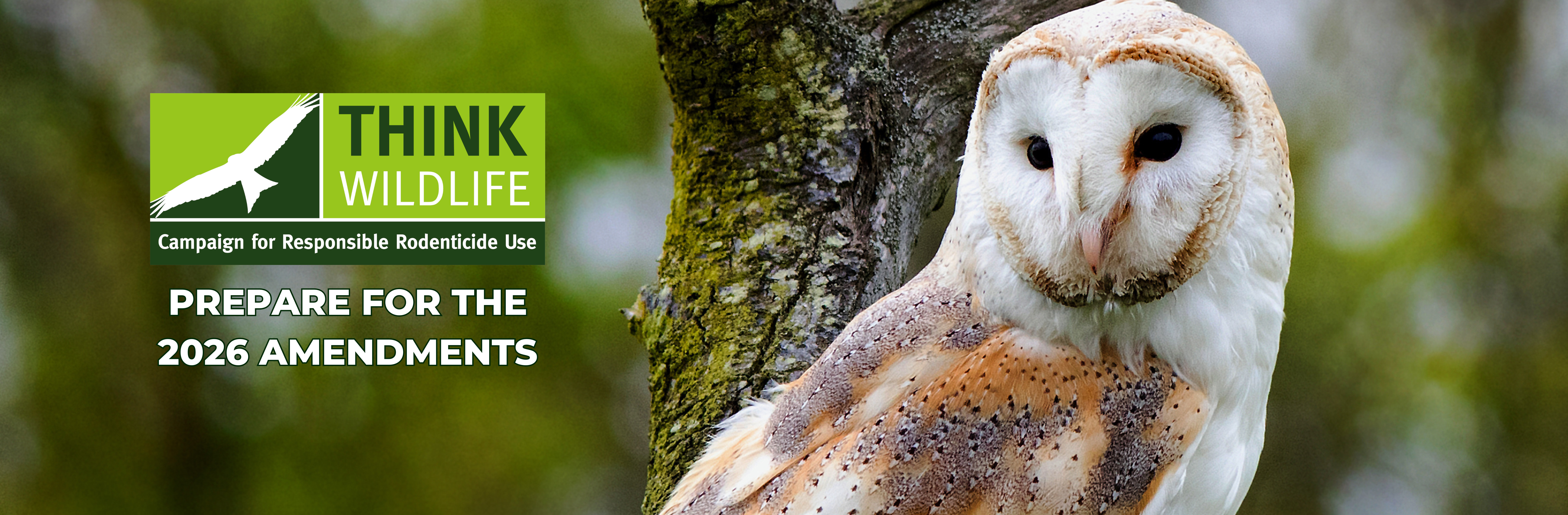 Online Training Courses – Prepare for the 2026 CRRU Amendments - NPTA