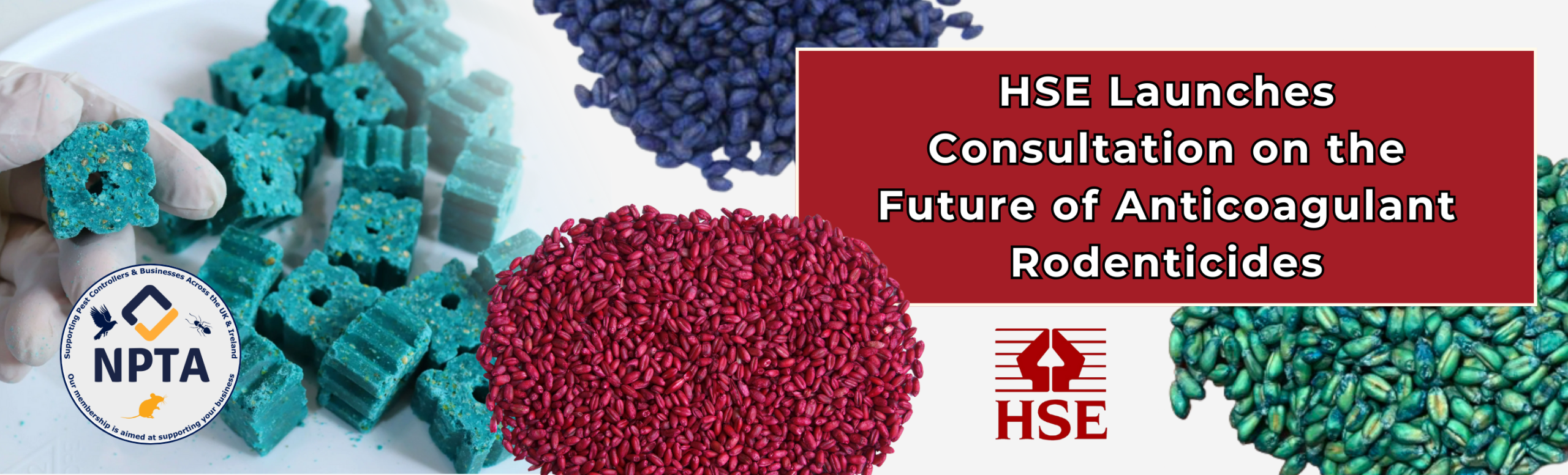 NPTA Response 2025 - NPTA