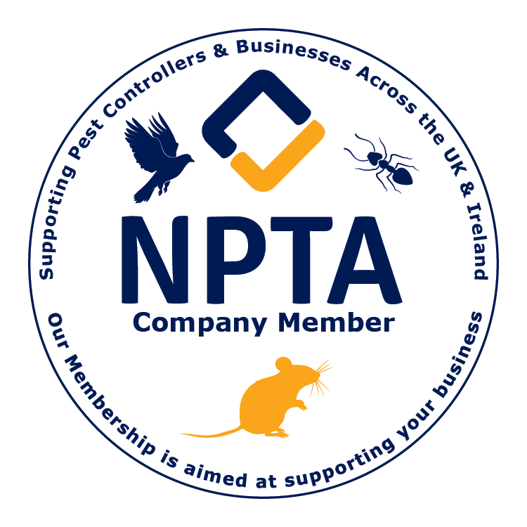 Company Members - Logo Downloads - NPTA