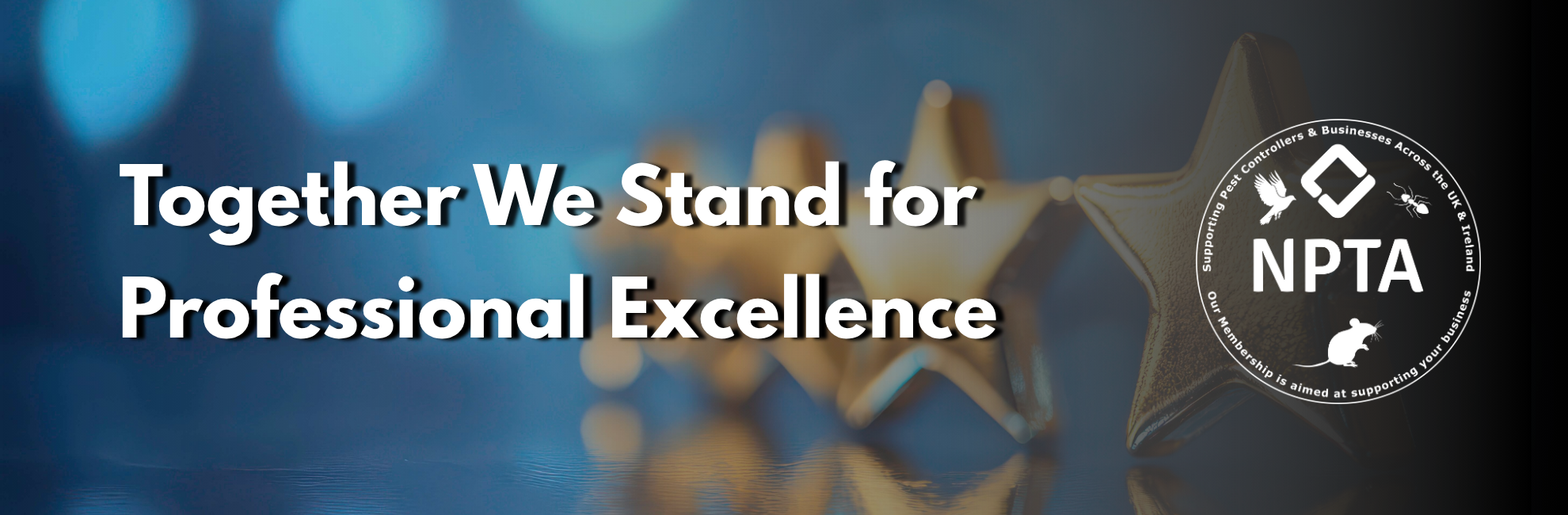 NPTA Brand Guidelines - NPTA