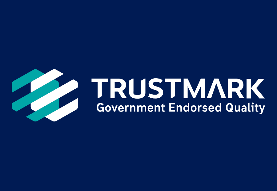 NPTA joins TrustMark as approved Scheme Provider - NPTA