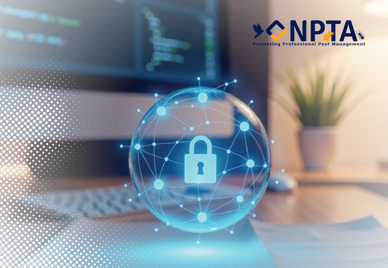 Explanation of the NPTA Microsoft 365 Session Hijack Incident - NPTA